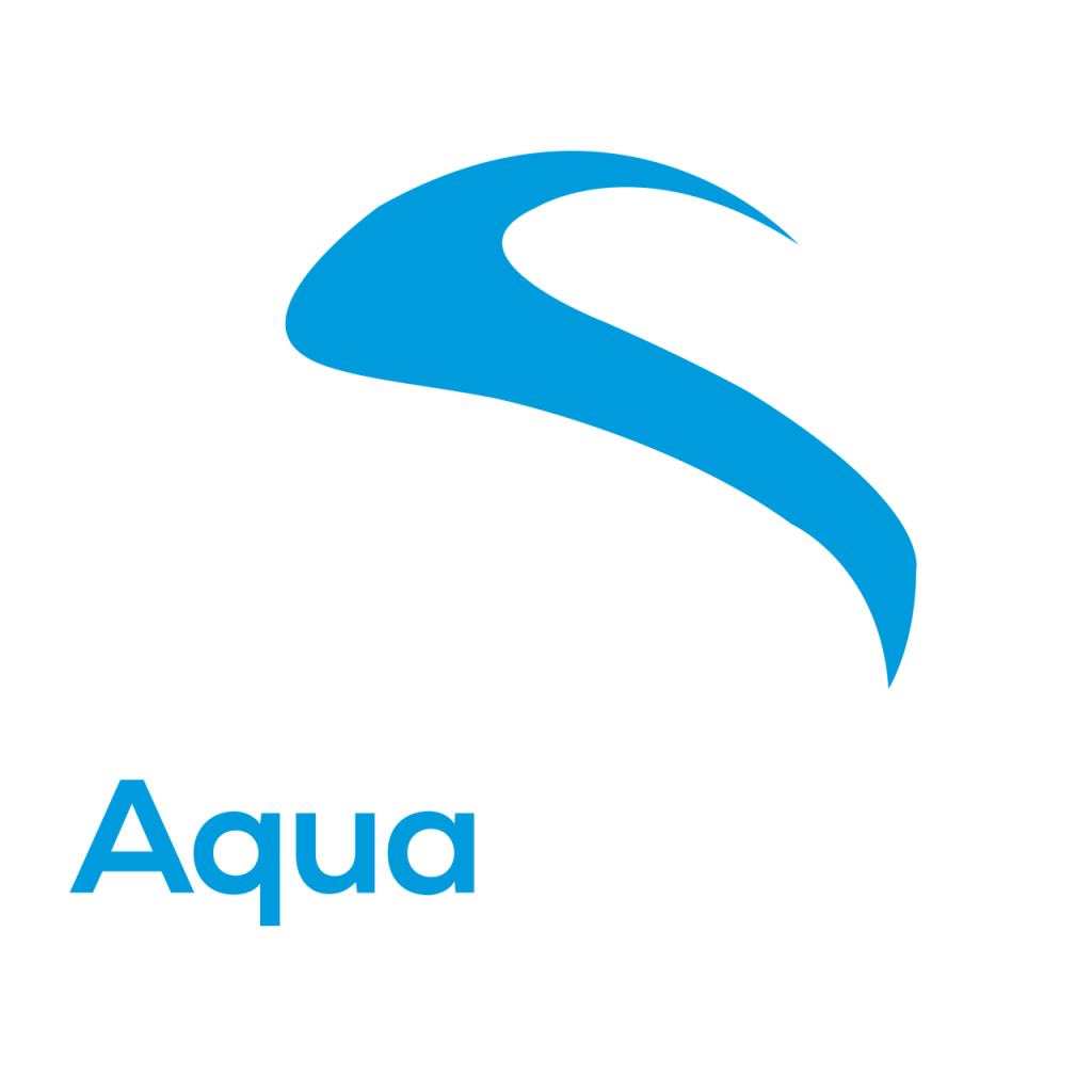 Institute of Swimming Pool Engineers - Aquaservice